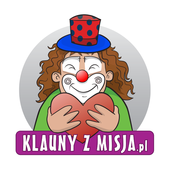 Klauny z Misją – Strona Misji Klauny z Misja